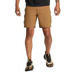 Eddie Bauer Shorts Horizon Guide Wandershorts