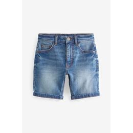next Jeansshorts Denim-Shorts (1-tlg)