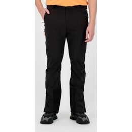 Killtec Softshellhose KOW 48 CS MEN PANTS Funktionshose