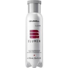 Goldwell Elumen Color Clean