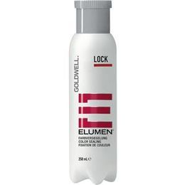 Goldwell Elumen Care Lock