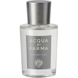 Acqua di Parma Unisexdüfte Colonia Colonia PuraEau de Cologne Spray