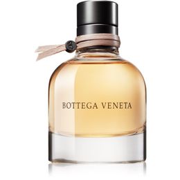 Bottega Veneta Bottega Veneta EDP für Damen 50 ml