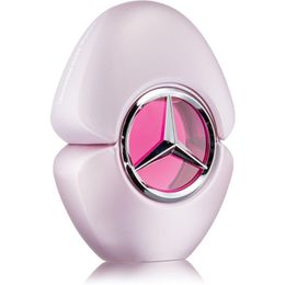 Mercedes Benz Mercedes-Benz Woman EDP für Damen 60 ml