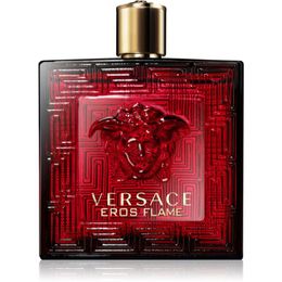 Versace Eros Flame EDP für Herren 200 ml