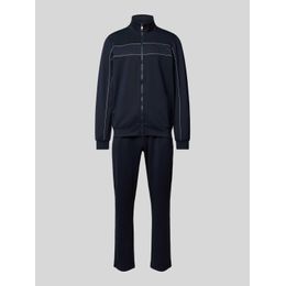 Joy Sportswear Sweatanzug mit Viskose-Anteil Modell 'COLLIN'