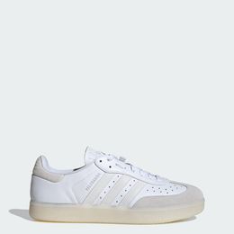 Adidas Velosamba Leather Fahrradschuh