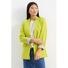 C&A Longblazer-Relaxed Fit