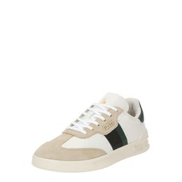 Polo Ralph Lauren Sneaker 'HTR AERA'