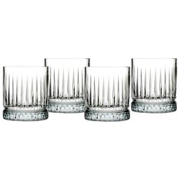 Creatable Elysia 4-er Longdrink 28 cl