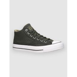 Converse Chuck Taylor All Star Malden Street Sneakers moss