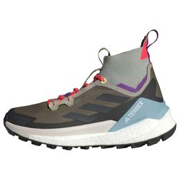 adidas terrex Outdoorschuh 'Free Hiker 2.0'