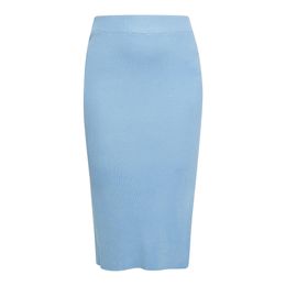 faina Rock Damen Gr&ouml;&szlig;e 40 hellblau