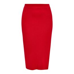 faina Rock Damen Gr&ouml;&szlig;e 38 rot