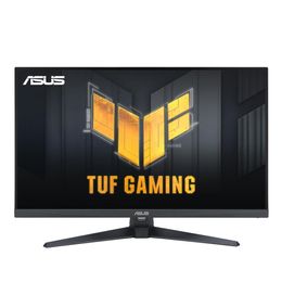 ASUS TUF Gaming VG328QA1A Gaming Monitor 80 cm (31,5 Zoll)