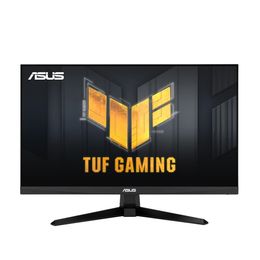 ASUS TUF Gaming VG246H1A Monitor 60,5 cm (23,8 Zoll)