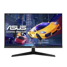 ASUS VY249HGE Gaming Monitor 60,5 cm (23,8 Zoll)