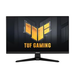 ASUS TUF Gaming VG249Q3A Gaming Monitor 60,5 cm (23,8 Zoll)