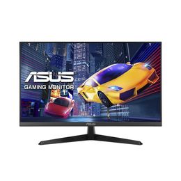 ASUS VY279HGE Gaming Monitor 68,6 cm (27 Zoll)