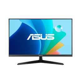 ASUS VY279HF Eye Care Gaming Monitor 68,6 cm (27 Zoll)