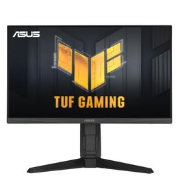 ASUS TUF Gaming VG249QL3A Gaming Monitor 60,5 cm (23,8 Zoll)