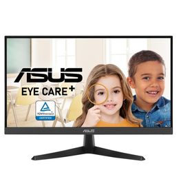 ASUS VY229Q Eye Care Monitor 54,5 cm (21,4 Zoll)