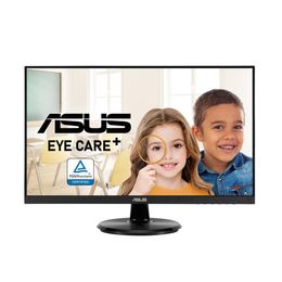 ASUS VA24DQF Eye Care Gaming Monitor 60,5 cm (23,8 Zoll)