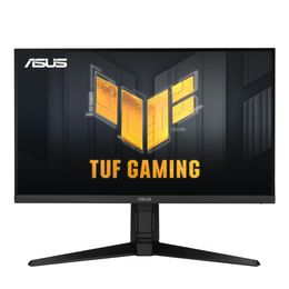 ASUS TUF Gaming VG279QL3A Gaming Monitor 68,6 cm (27 Zoll)