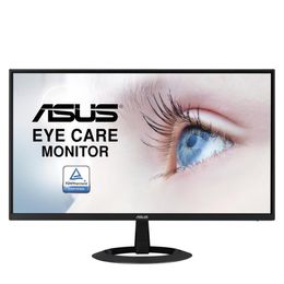 ASUS VZ22EHE Eye Care Monitor 54,5 cm (21,4 Zoll)