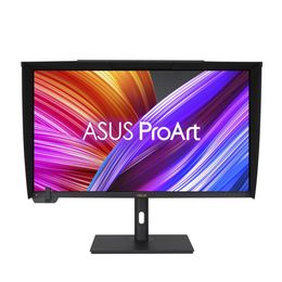 ASUS ProArt PA32UCXR Professional Monitor 81,3 cm (32 Zoll)