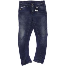 G-Star Raw G Star RAW Herren Jeans, blau, Gr. 30