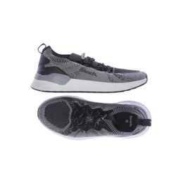 Bench. Herren Sneakers, grau, Gr. 40