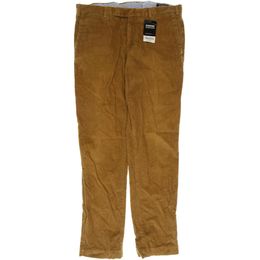 Polo Ralph Lauren Herren Stoffhose, beige