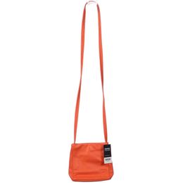 Picard Damen Handtasche, orange