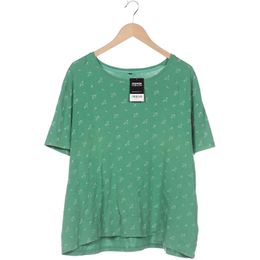 Bexleys woman Bexleys Damen T-Shirt, grün