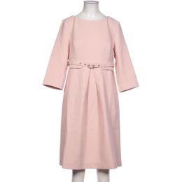 Apart Damen Kleid, pink