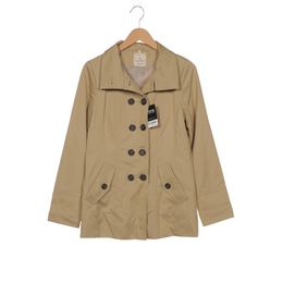 Fuchs & Schmitt Fuchs Schmitt Damen Jacke, beige