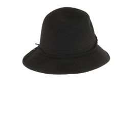 Brixton Damen Hut/Mütze, schwarz