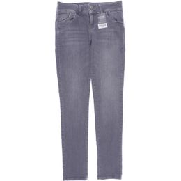 LTB Damen Jeans, grau