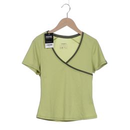 Vaude Damen T-Shirt, hellgrün