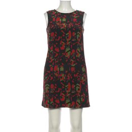 M Missoni Damen Kleid, schwarz