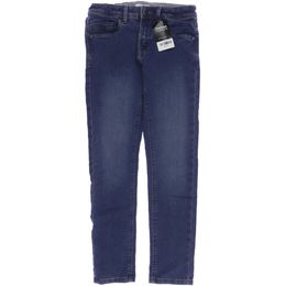 name it Jungen Jeans, blau