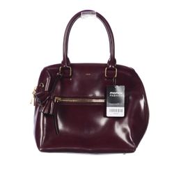 JOOP! Damen Handtasche, bordeaux