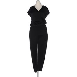 Marc O'Polo Marc O Polo Damen Jumpsuit/Overall, schwarz