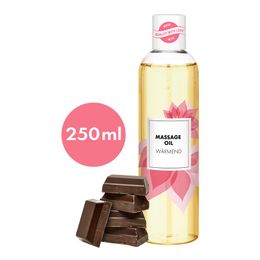 EIS 250 ml Schoko wärmend