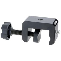 Novoflex Uniklem 26 Universalklemme