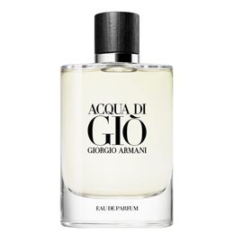 Giorgio Armani Acqua di Giò Pour Homme Eau de Parfum Spray 200 ml
