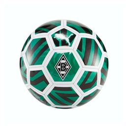 Puma Fußball Borussia Mönchengladbach Fan Ball