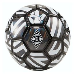 Puma Fußball Borussia Mönchengladbach Fan Ball mini