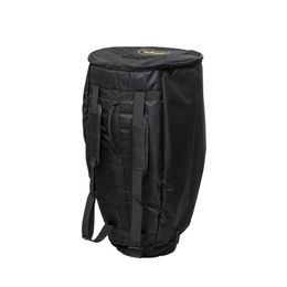 Stagg Conga CGB-11 BK 11 Zoll Conga-Tasche